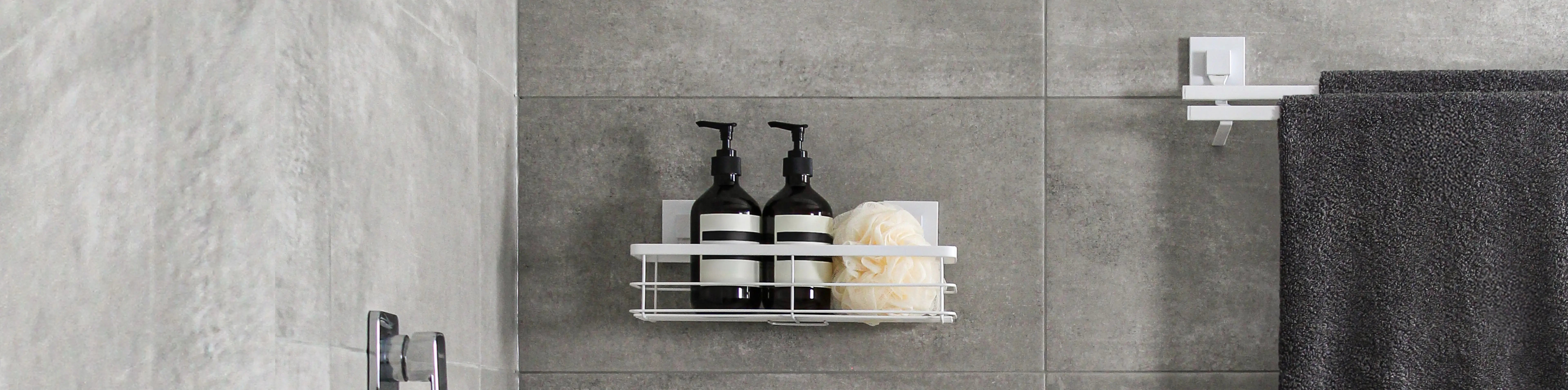 Our Range – Fusion-Loc