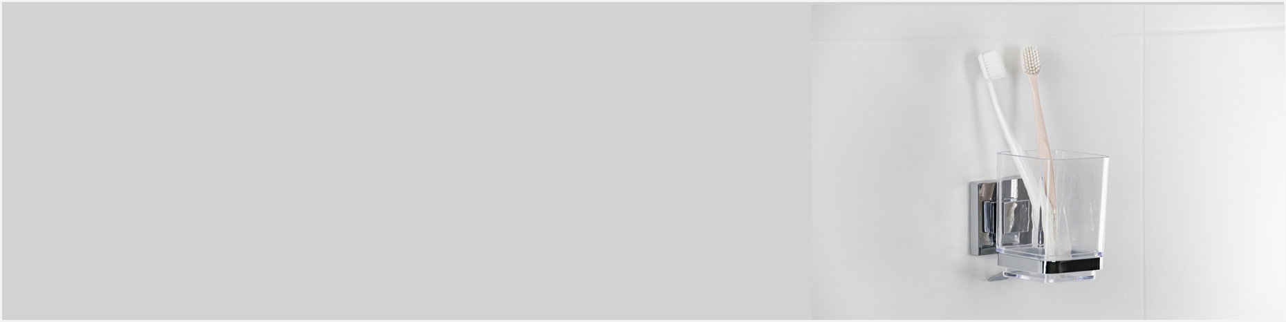 Accessories – Page 2 – Fusion-Loc