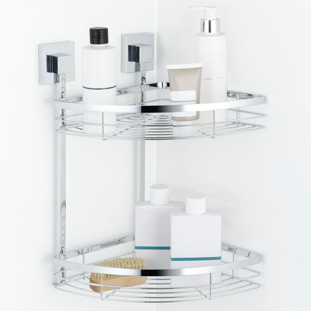 Our Range – Fusion-Loc