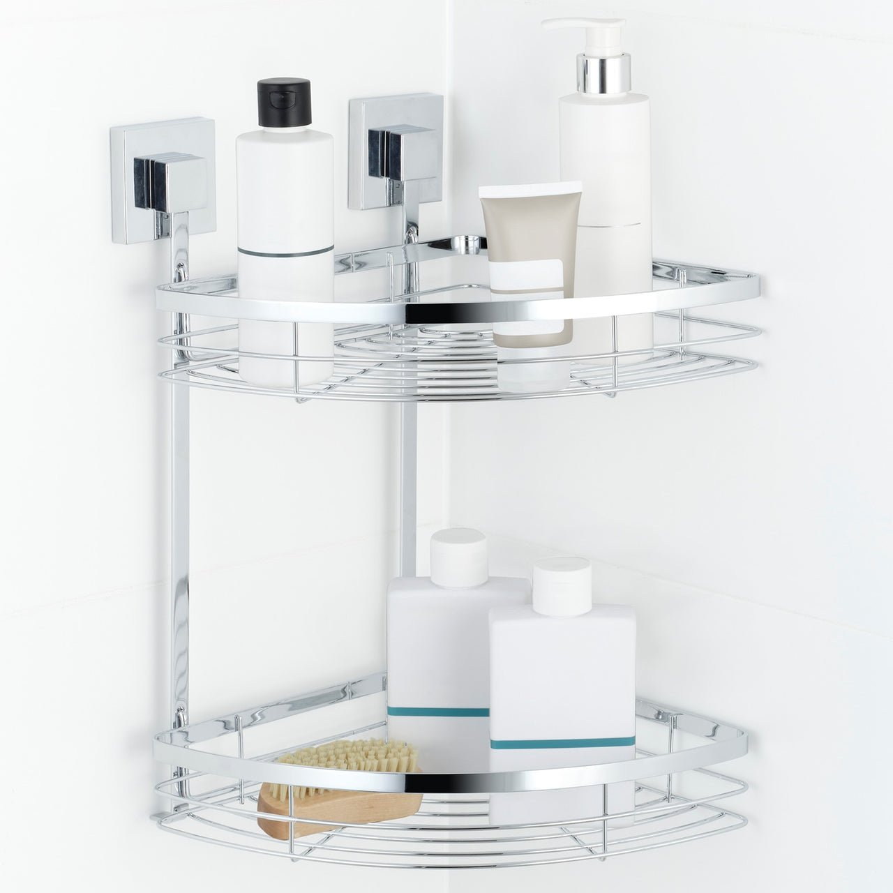 Our Range – Fusion-Loc