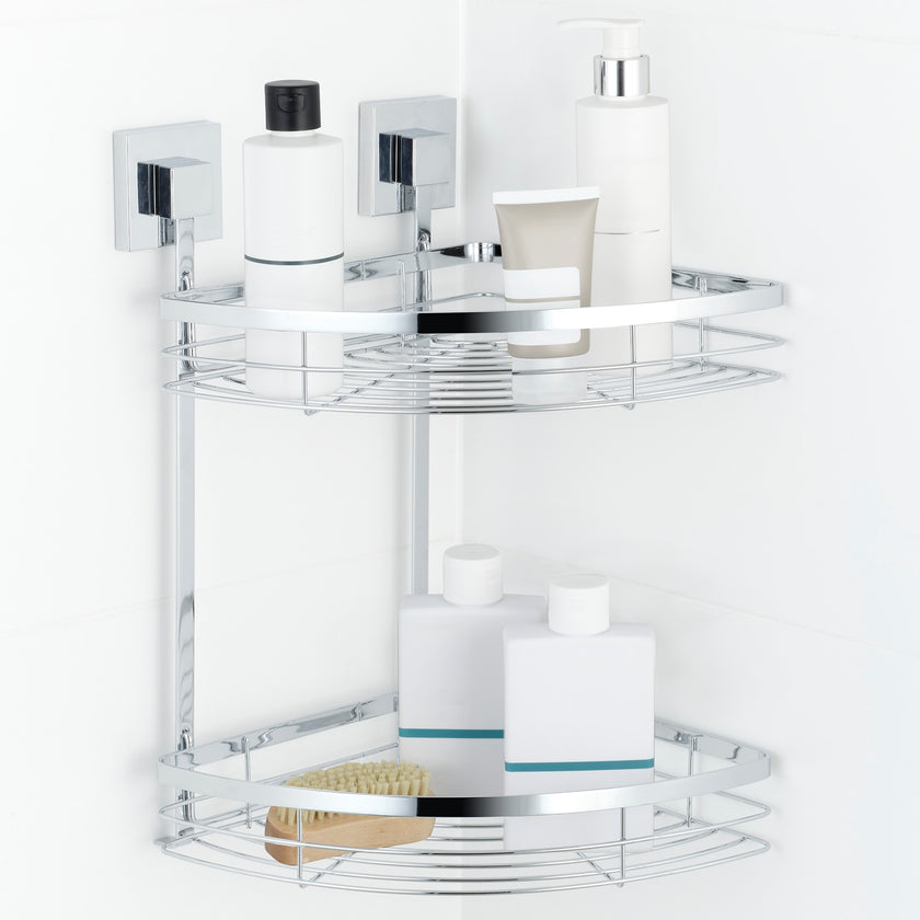 Our Range – Fusion-Loc