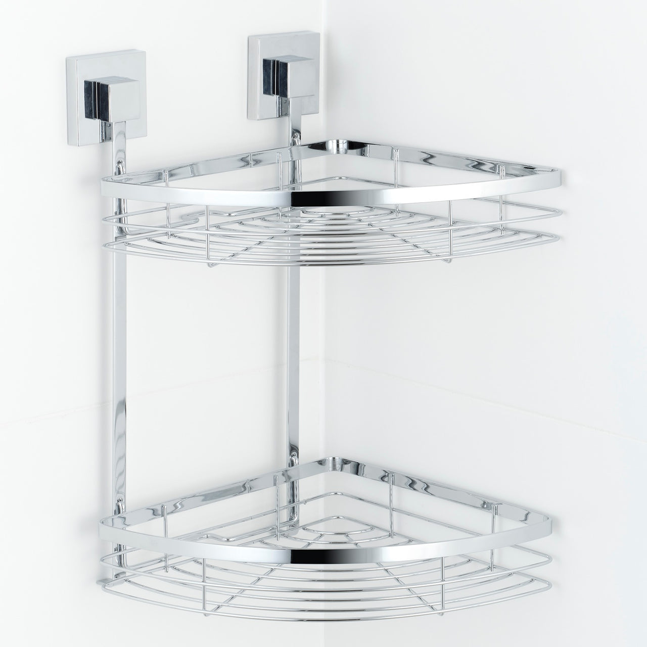 Our Range – Fusion-Loc