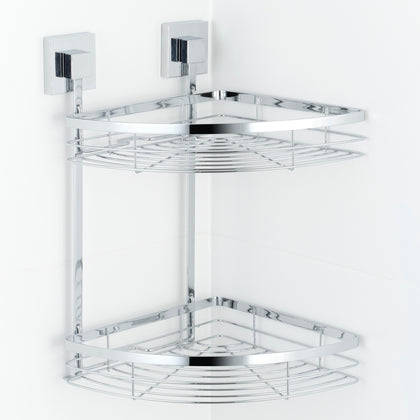 Our Range – Fusion-Loc