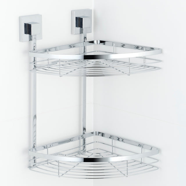 Our Range – Fusion-Loc