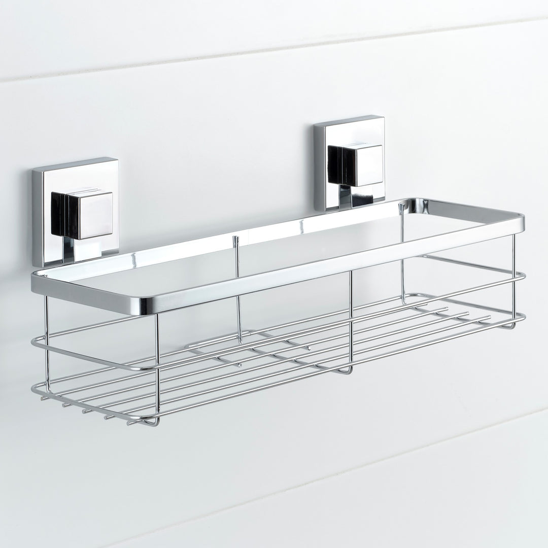 Our Range – Fusion-Loc