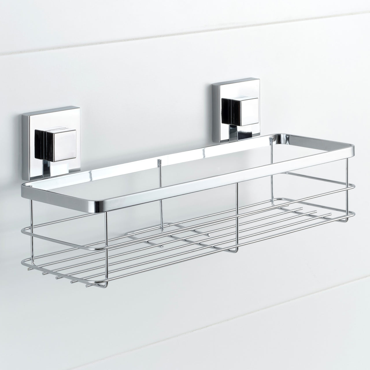 Our Range – Fusion-Loc