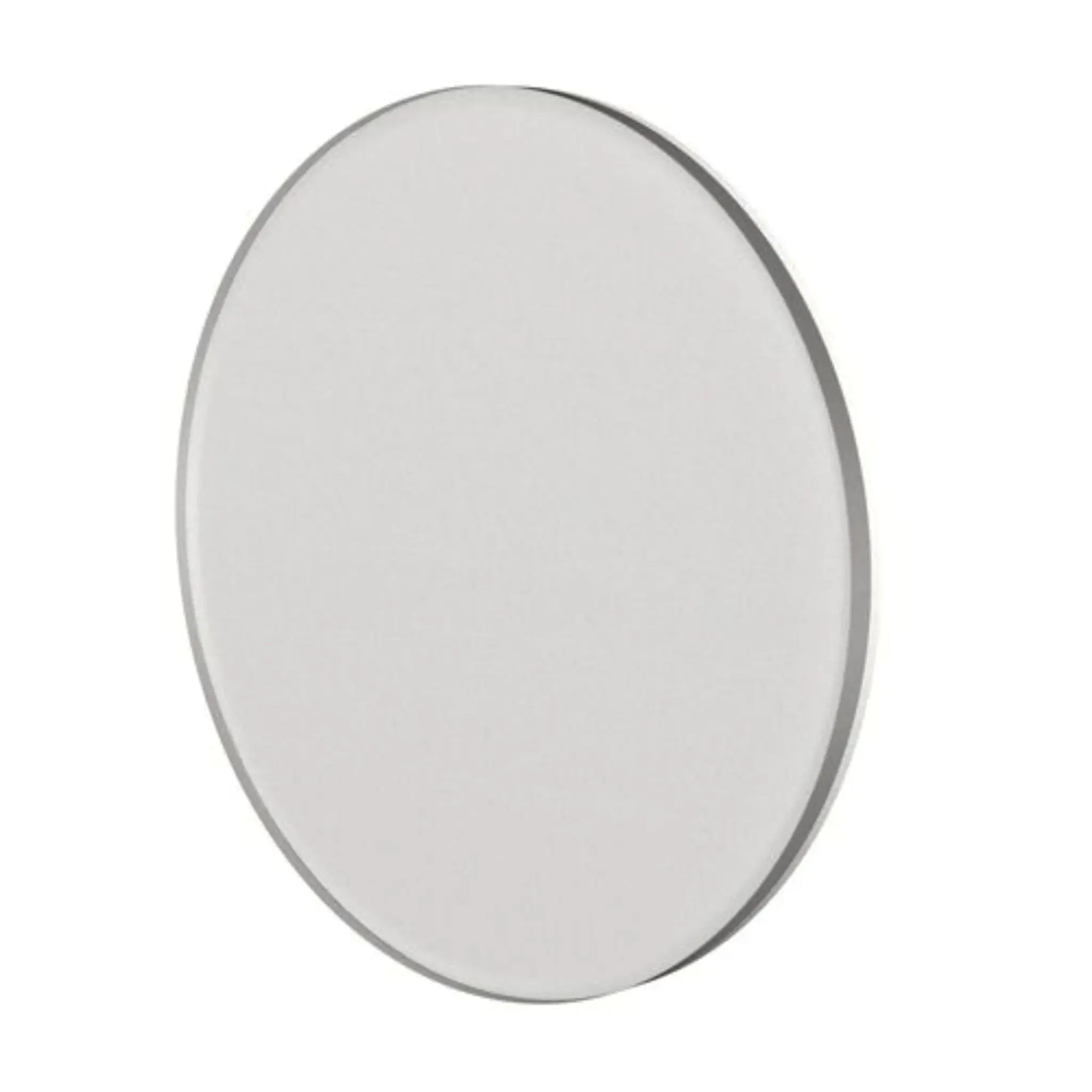 Porous Wall Adhesive Discs Round – Fusion-Loc