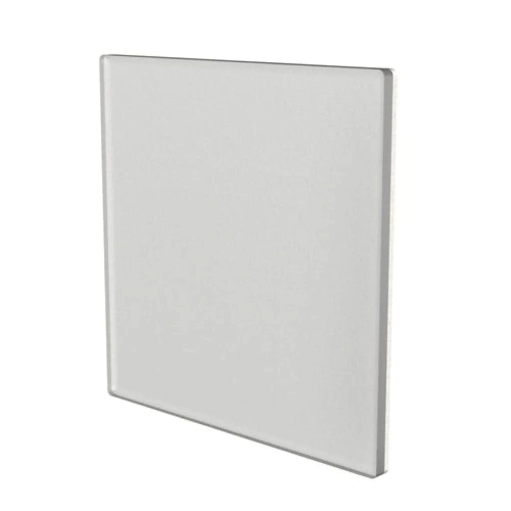 Porous Wall Adhesive Discs Square – Fusion-Loc