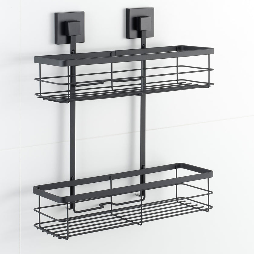 Our Range – Fusion-Loc