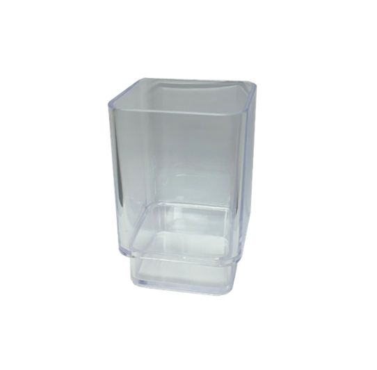 Fusion-Loc Dispenser Canister / Tumbler (AUST ONLY)